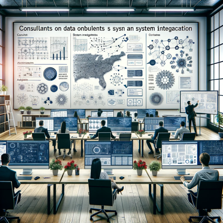 ISA-95 (aka ANSI/ISA-95 or IEC 62264)